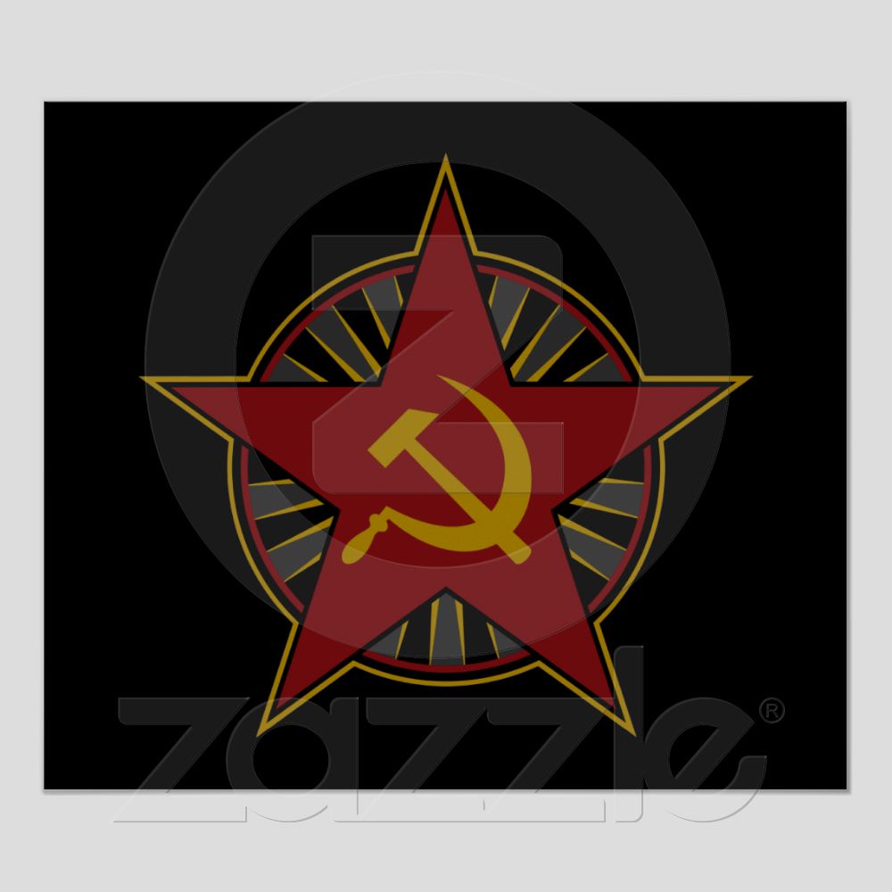 LOS EMBLEMAS: EMBLEMAS